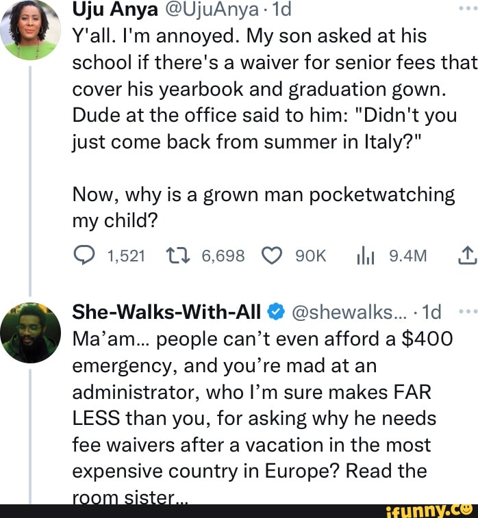 Video memes TGtg7dluA by Justme5678 - iFunny