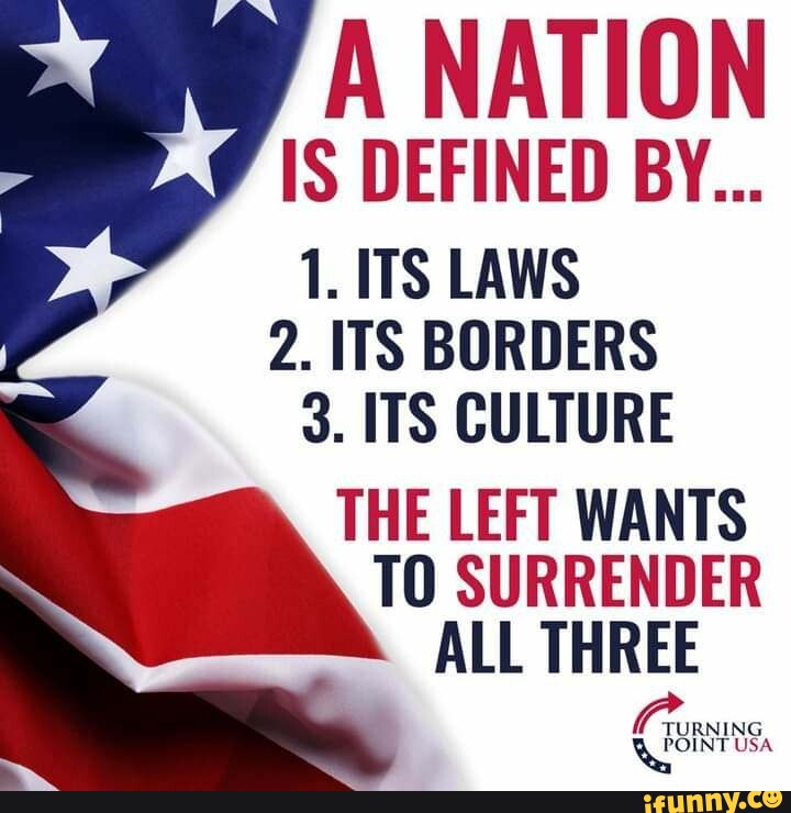 Surrender memes. Best Collection of funny Surrender pictures on iFunny