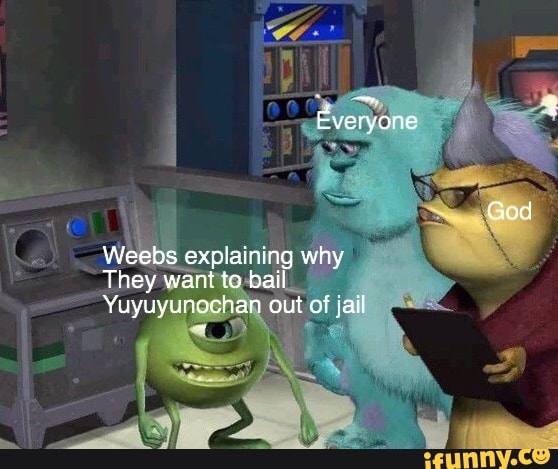 Yuyuyunochan memes. Best Collection of funny Yuyuyunochan pictures on ...