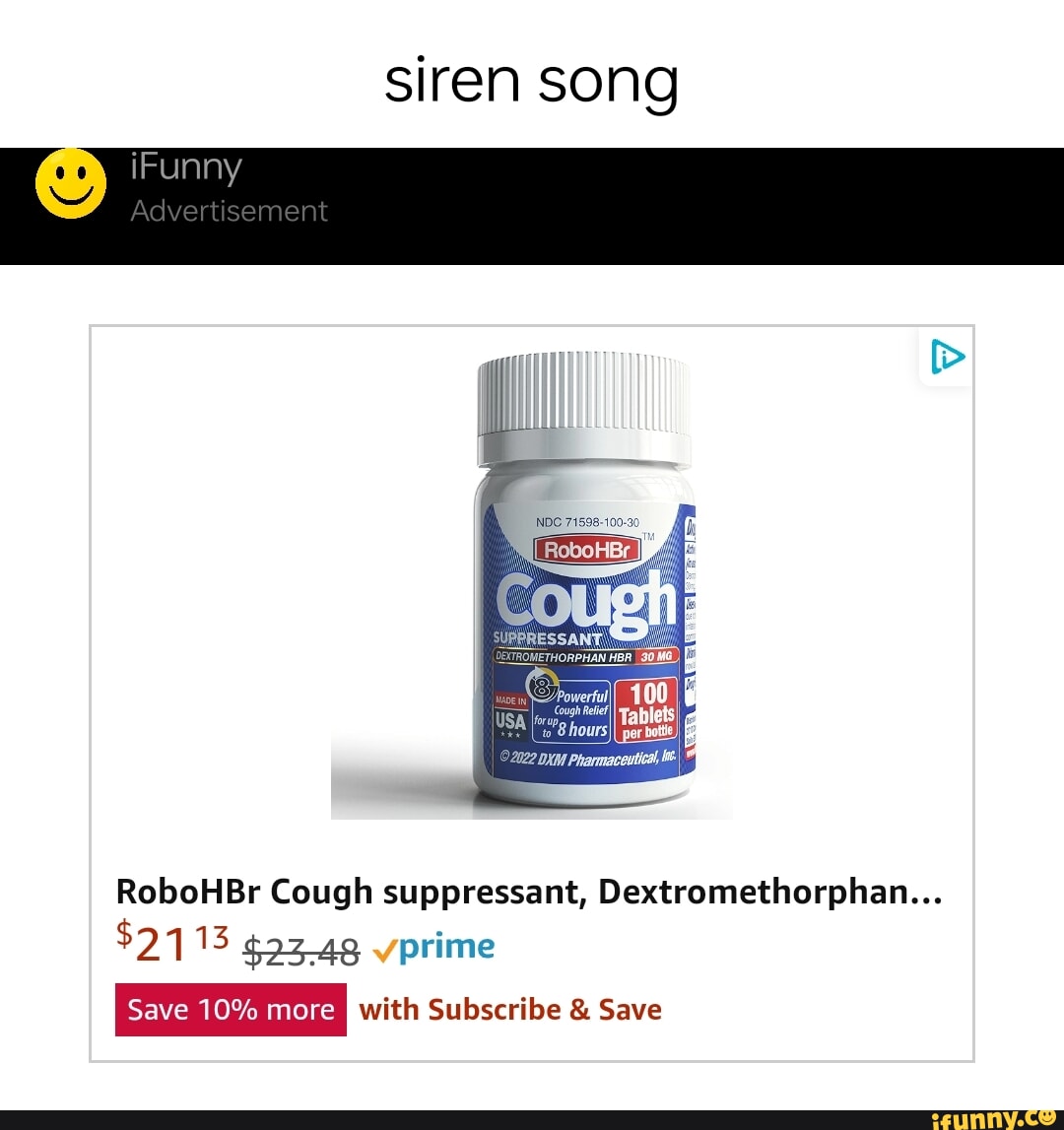 Dextromethorphan memes. Best Collection of funny Dextromethorphan ...