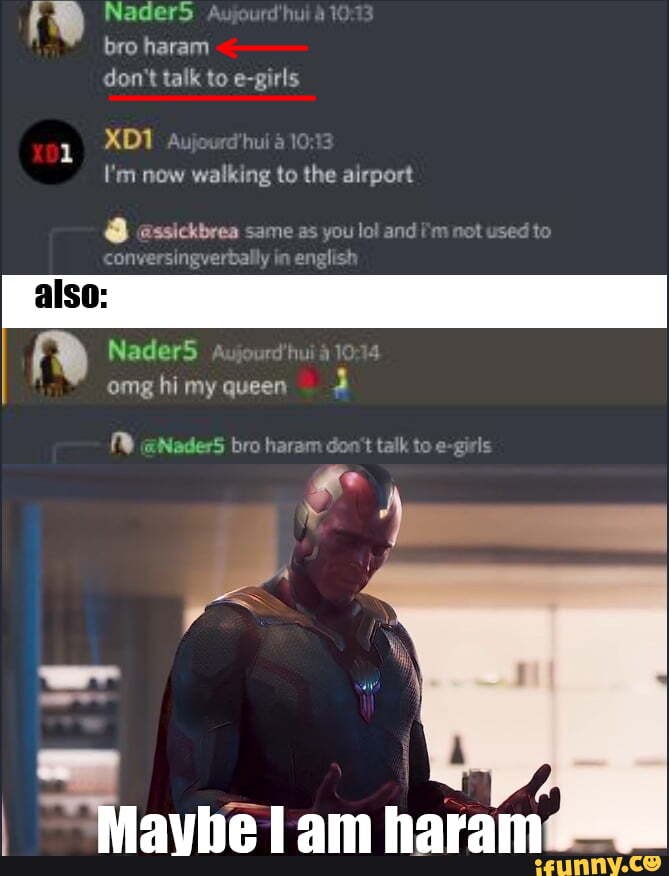 Naders memes. Best Collection of funny Naders pictures on iFunny
