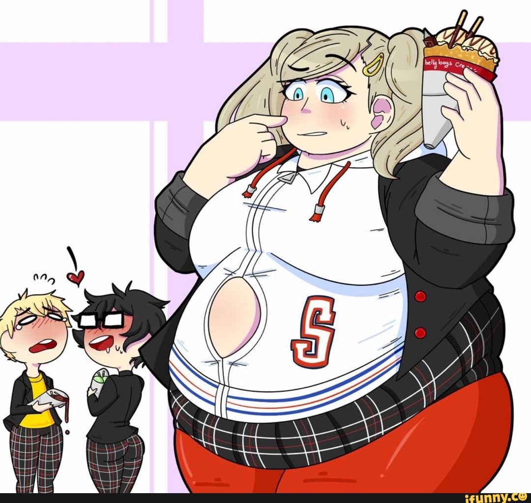 Bellyboys memes. Best Collection of funny Bellyboys pictures on iFunny