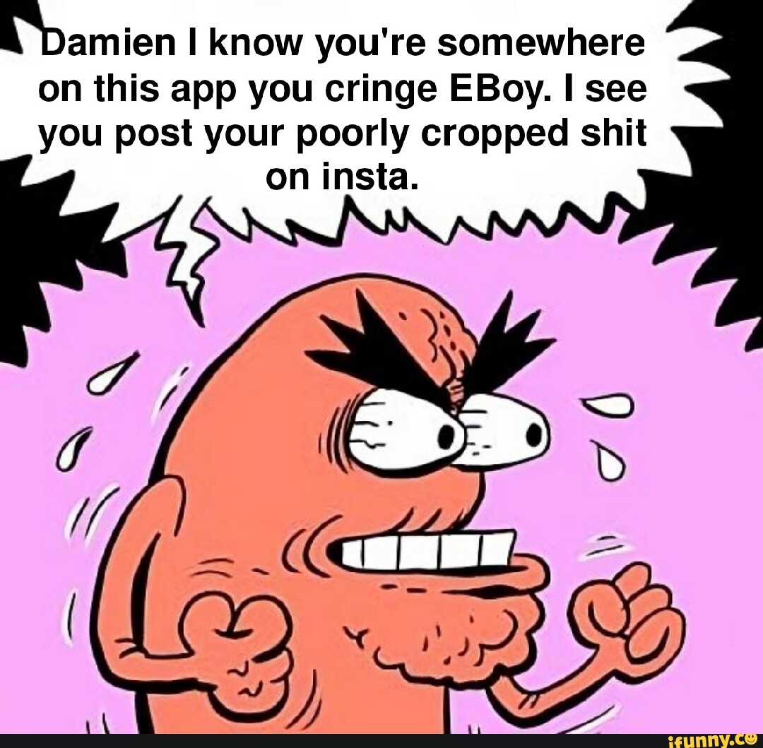 Eboy memes. Best Collection of funny Eboy pictures on iFunny