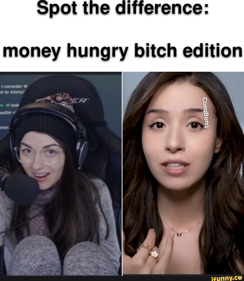 Anime Facts & Memes Neji really put the Byakugan to good use. What ...