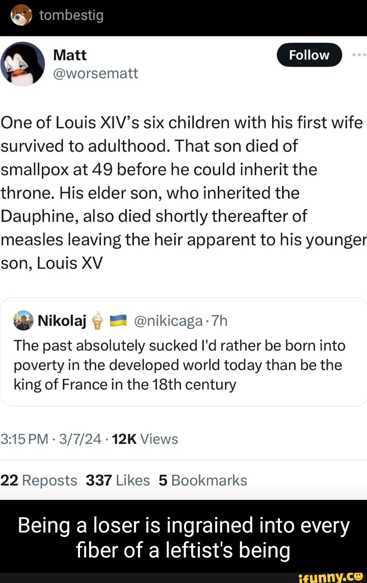 Smallpox memes. Best Collection of funny Smallpox pictures on iFunny