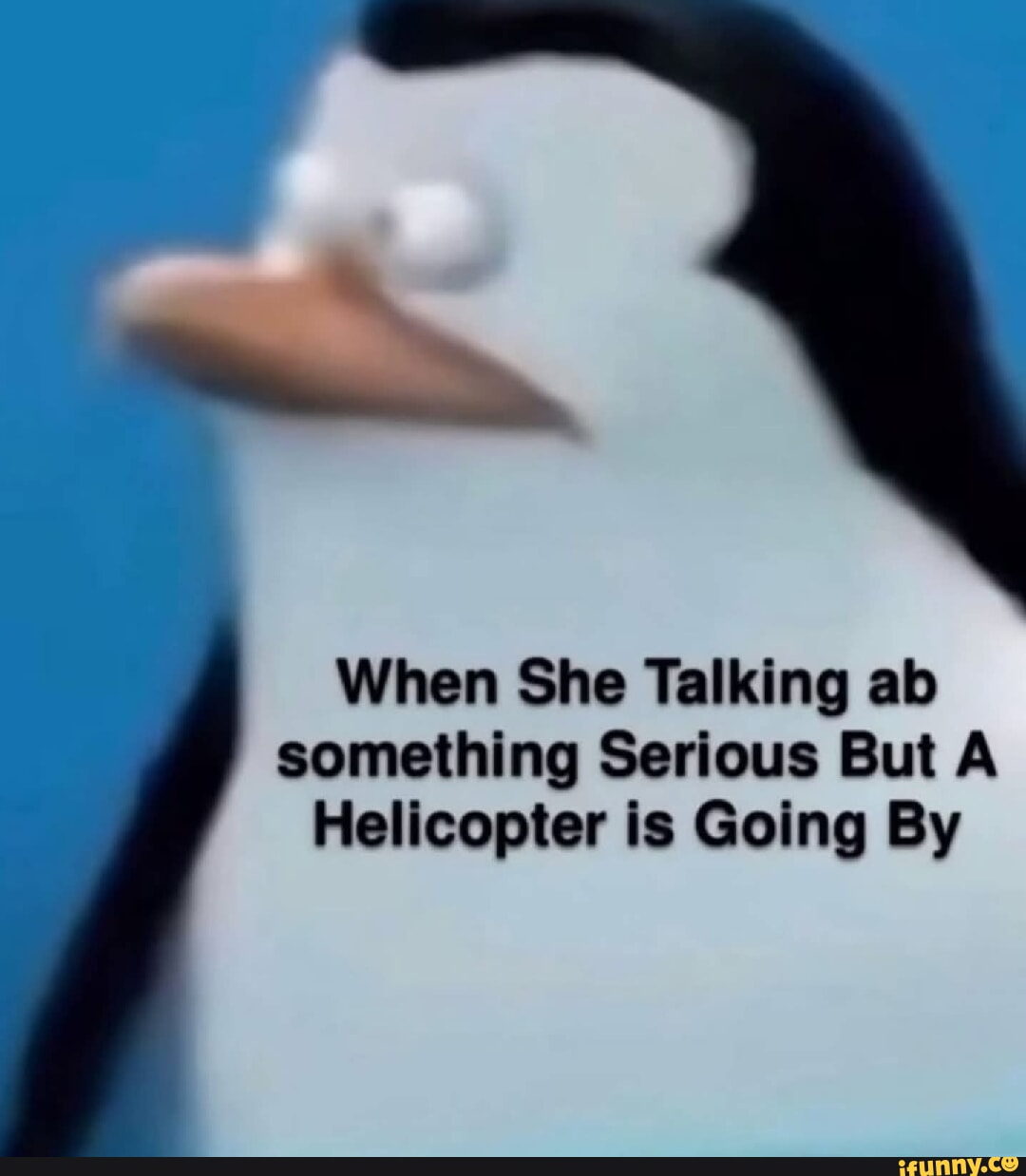 Helicopter memes. Best Collection of funny Helicopter pictures on iFunny