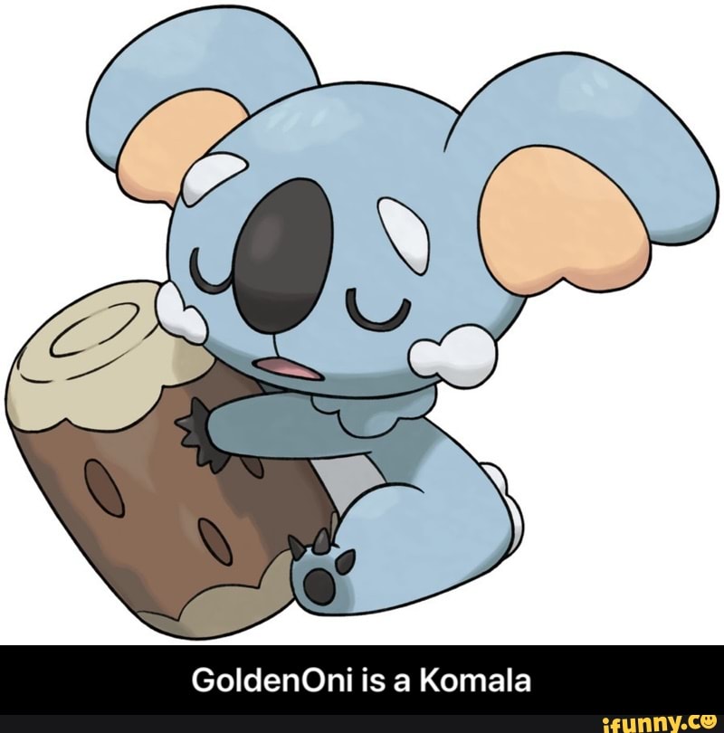 Komala memes. Best Collection of funny Komala pictures on iFunny
