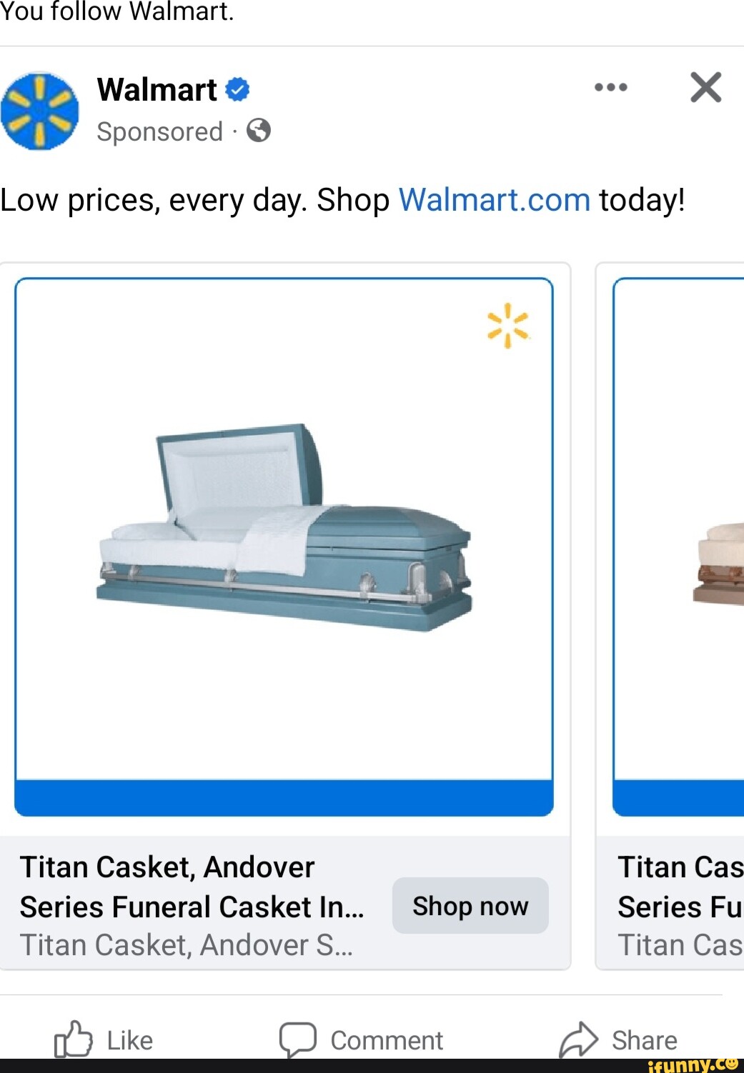 Casket memes. Best Collection of funny Casket pictures on iFunny