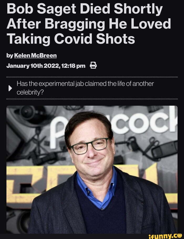 Danny_tanner memes. Best Collection of funny Danny_tanner pictures on ...