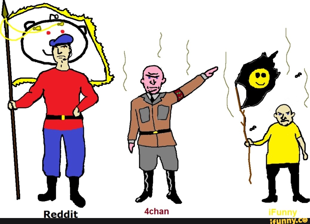 Flagbearer memes. Best Collection of funny Flagbearer pictures on iFunny