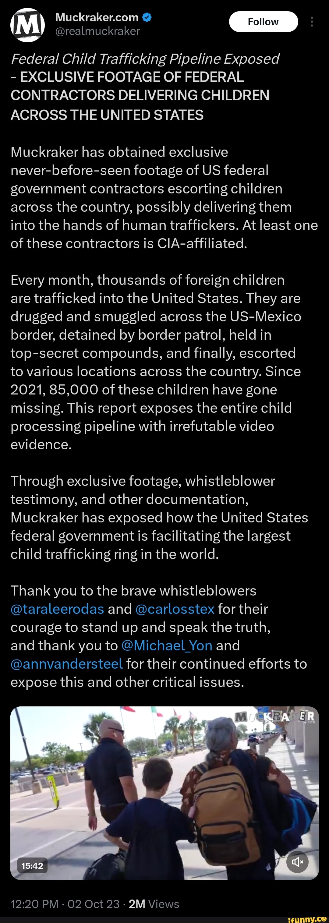 Video memes g16DwDluA by Fungly - iFunny