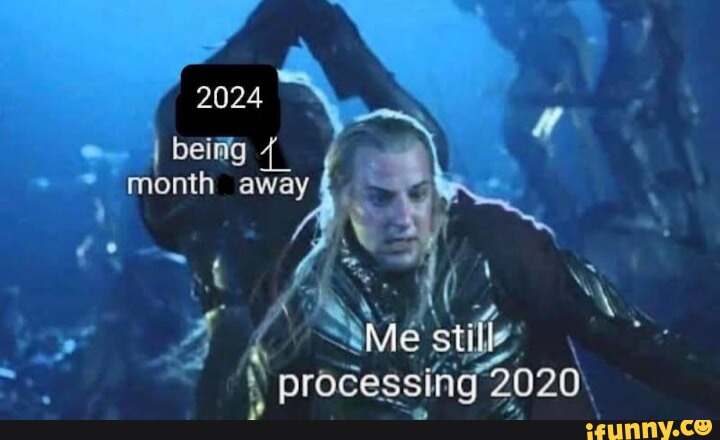 Processing memes. Best Collection of funny Processing pictures on iFunny