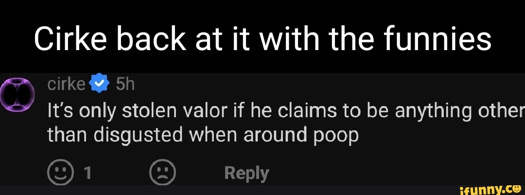 Valor memes. Best Collection of funny Valor pictures on iFunny