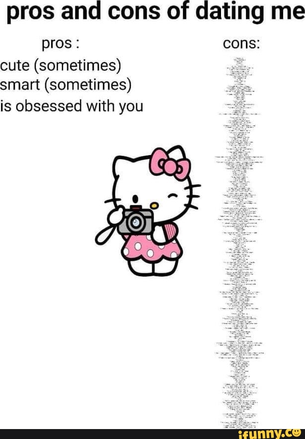 Pros memes. Best Collection of funny Pros pictures on iFunny