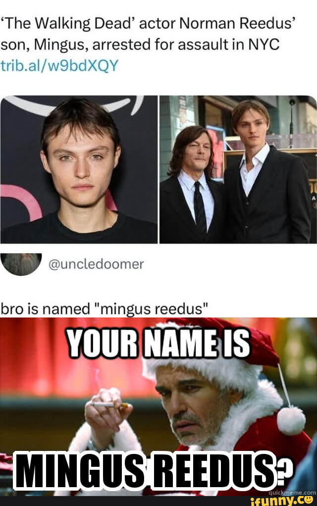 Mingus memes. Best Collection of funny Mingus pictures on iFunny