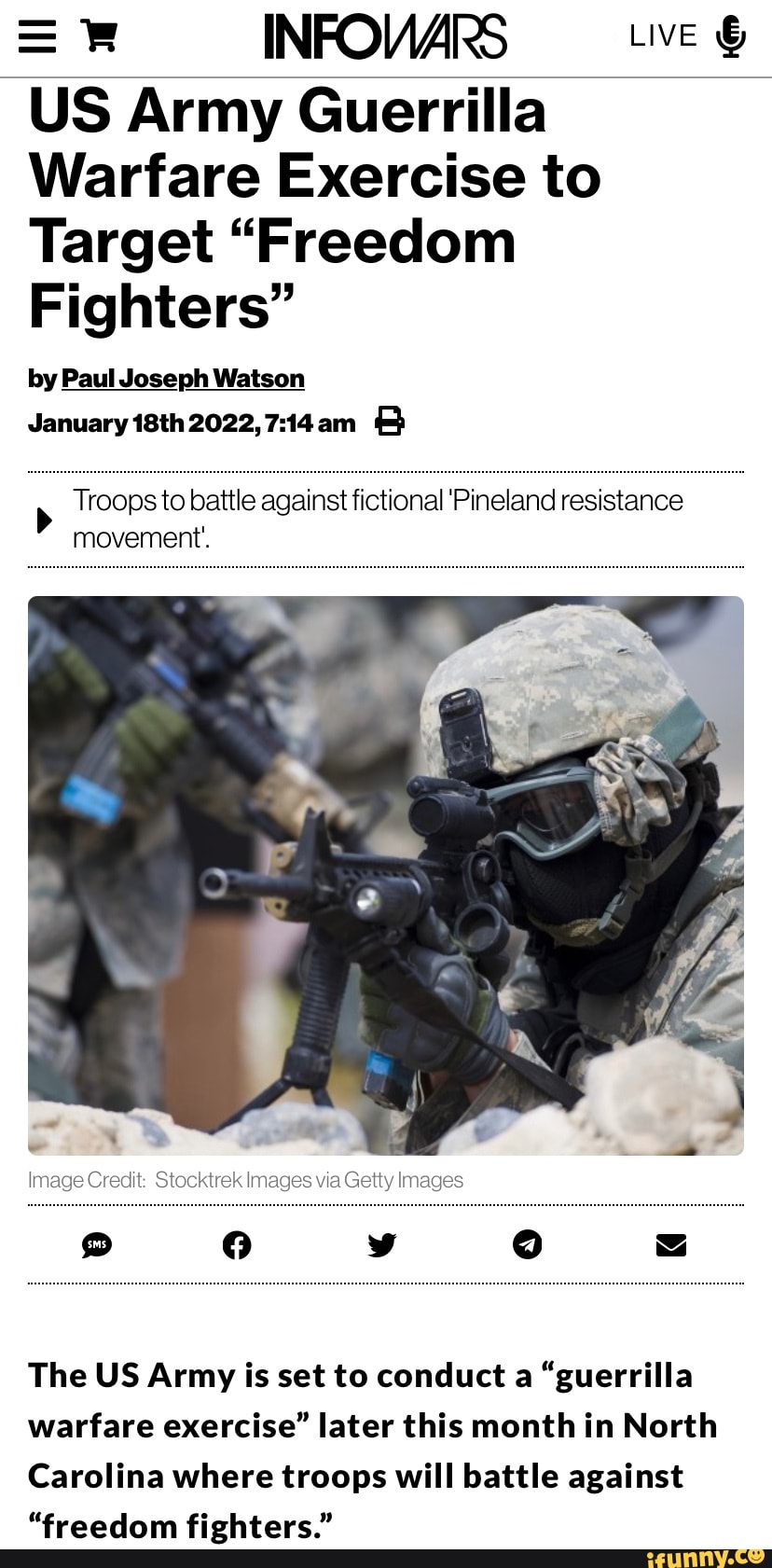 Pineland memes. Best Collection of funny Pineland pictures on iFunny