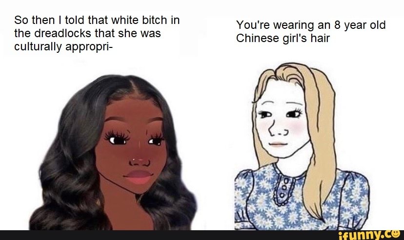 Dreadlocks memes. Best Collection of funny Dreadlocks pictures on iFunny