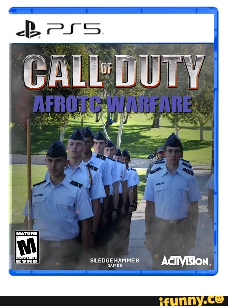 Afrotc memes. Best Collection of funny Afrotc pictures on iFunny