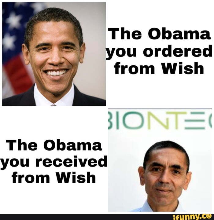 Joko_widodo memes. Best Collection of funny Joko_widodo pictures on iFunny