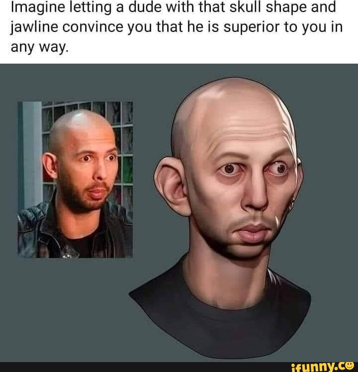 Jawline memes. Best Collection of funny Jawline pictures on iFunny