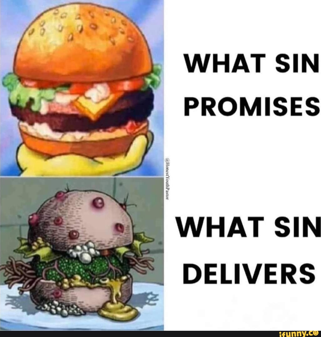 Video memes afYAweg2B by GeorgeWashingtonsGhost: 7 comments - iFunny