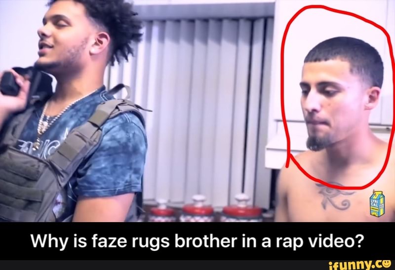 Brawadis memes. Best Collection of funny Brawadis pictures on iFunny