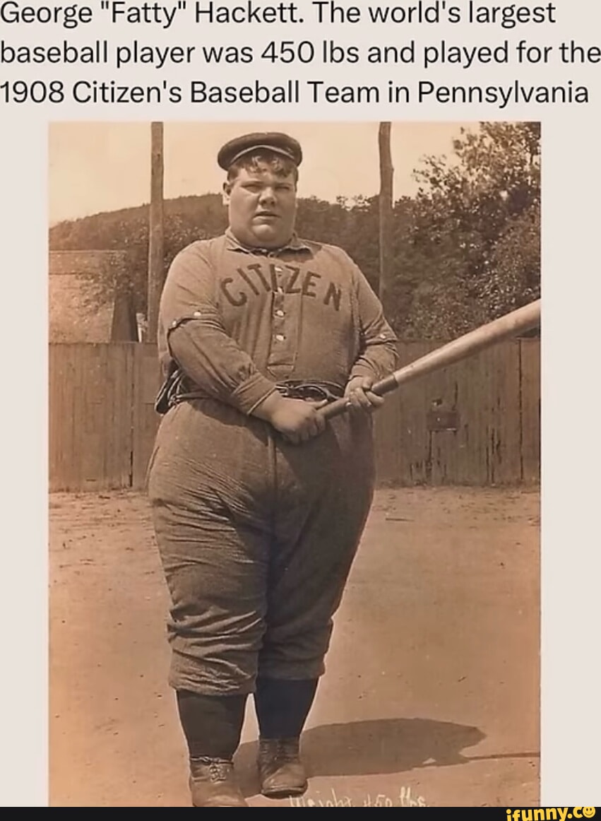 I came, I saw, I forgot what I was doing, retraced mg steps, got ...