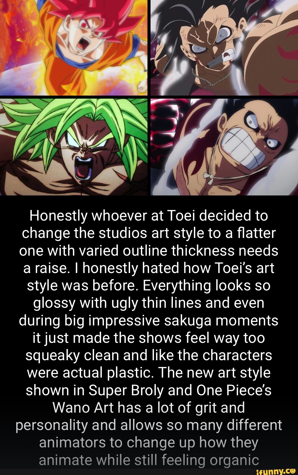 Flatter memes. Best Collection of funny Flatter pictures on iFunny