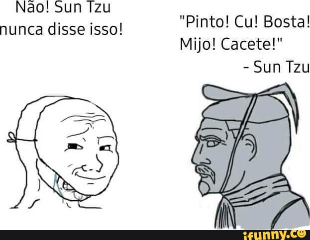 Tzu memes. Best Collection of funny Tzu pictures on iFunny Brazil