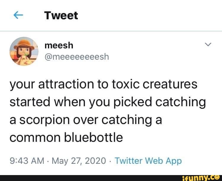 Bluebottle memes. Best Collection of funny Bluebottle pictures on iFunny