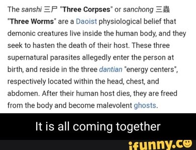 Daoist memes. Best Collection of funny Daoist pictures on iFunny