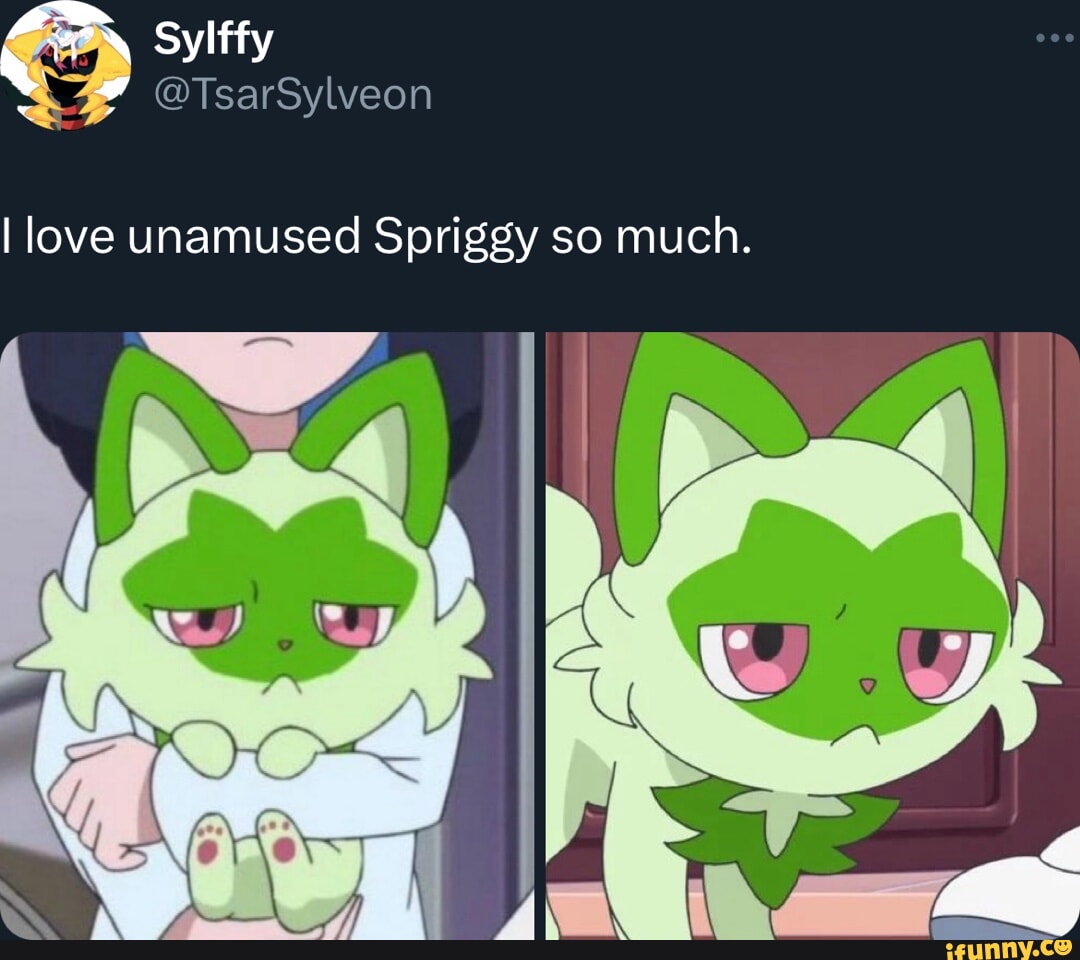 Unamused memes. Best Collection of funny Unamused pictures on iFunny