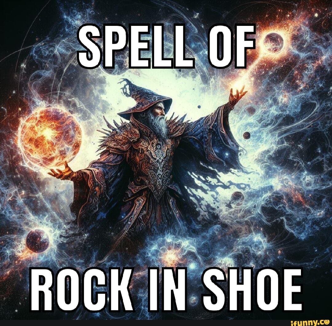 Spell memes. Best Collection of funny Spell pictures on iFunny