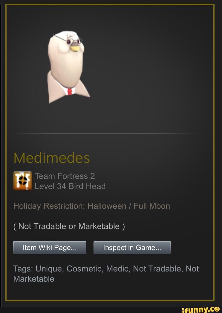 Medimedes memes. Best Collection of funny Medimedes pictures on iFunny