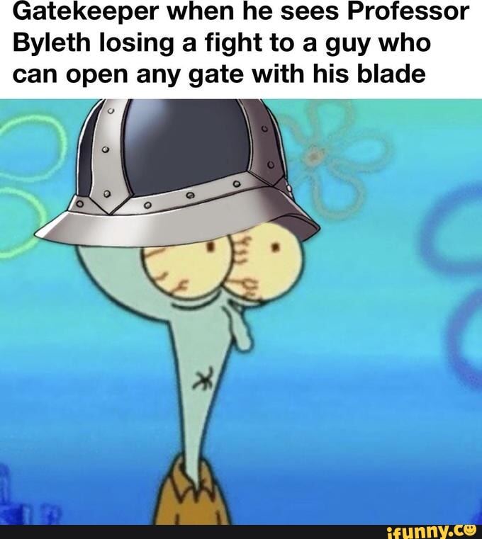 Byleth memes. Best Collection of funny Byleth pictures on iFunny