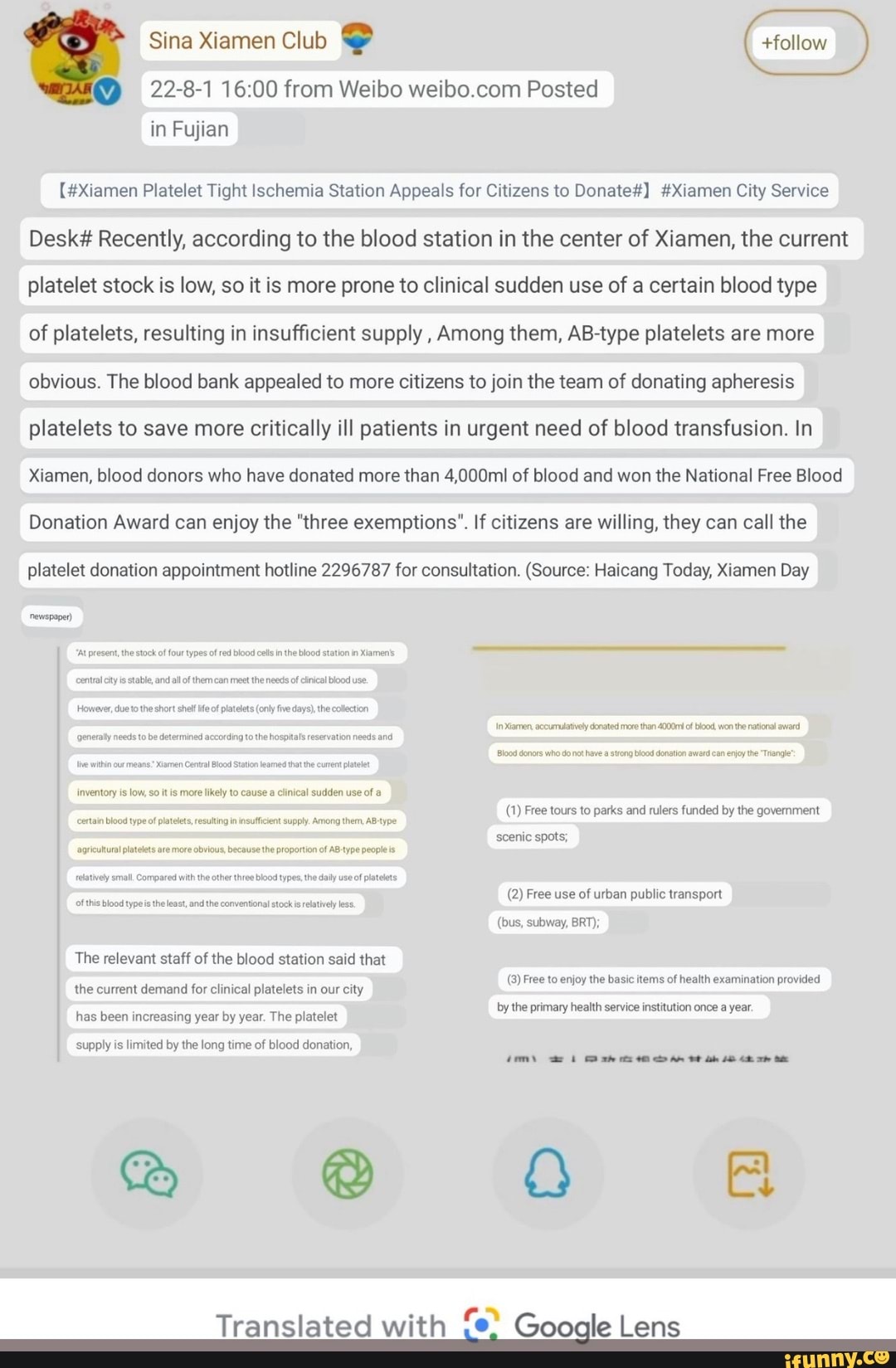 Platelet memes. Best Collection of funny Platelet pictures on iFunny