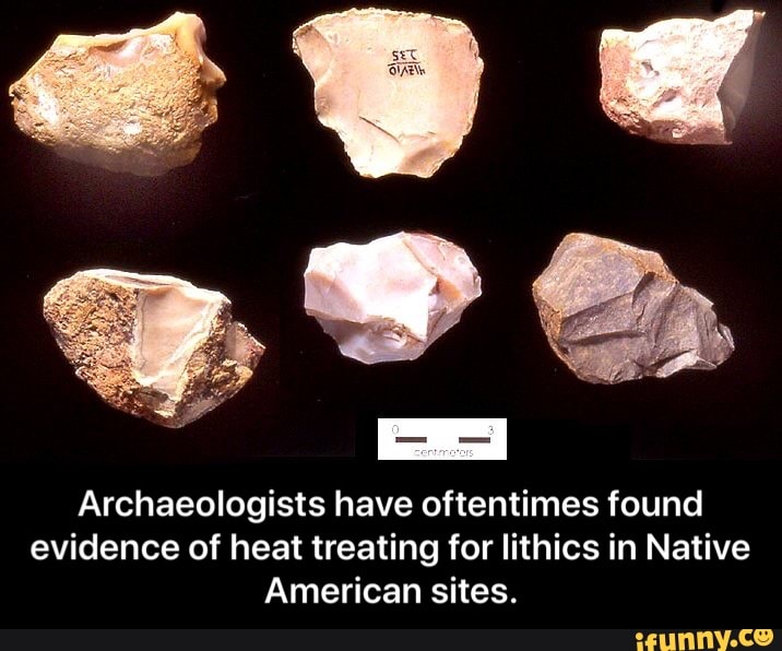 Lithics memes. Best Collection of funny Lithics pictures on iFunny