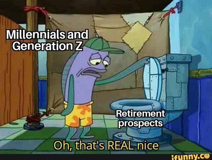 Prospects memes. Best Collection of funny Prospects pictures on iFunny