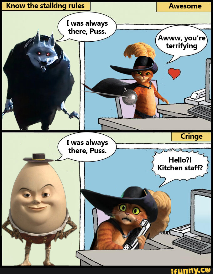 WORD OF THE DAY AUGUST 20, 2022 unabashede adjective I un-uh-BASHT What ...