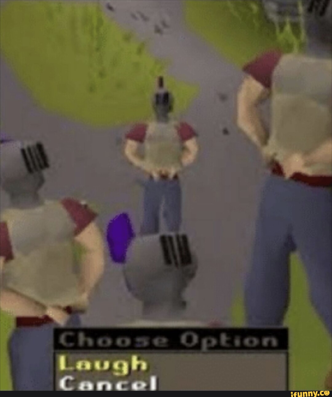 Osrsmemes memes. Best Collection of funny Osrsmemes pictures on iFunny