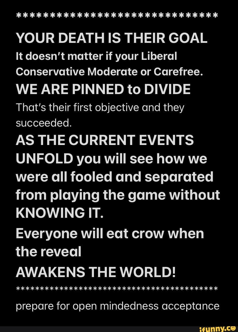 Objective memes. Best Collection of funny Objective pictures on iFunny