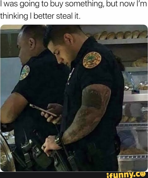 Cops memes. Best Collection of funny Cops pictures on iFunny