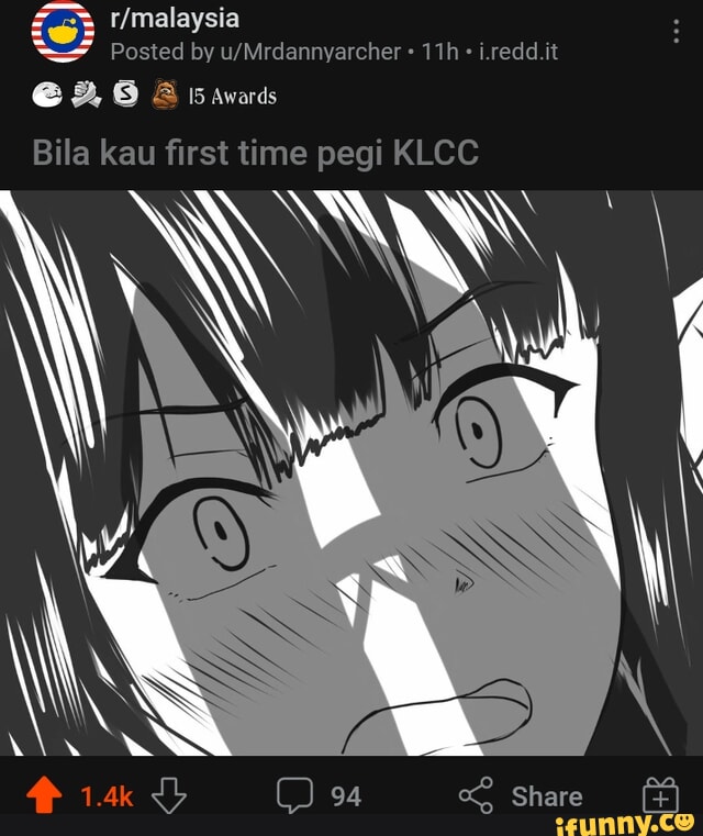 Pegi memes. Best Collection of funny Pegi pictures on iFunny