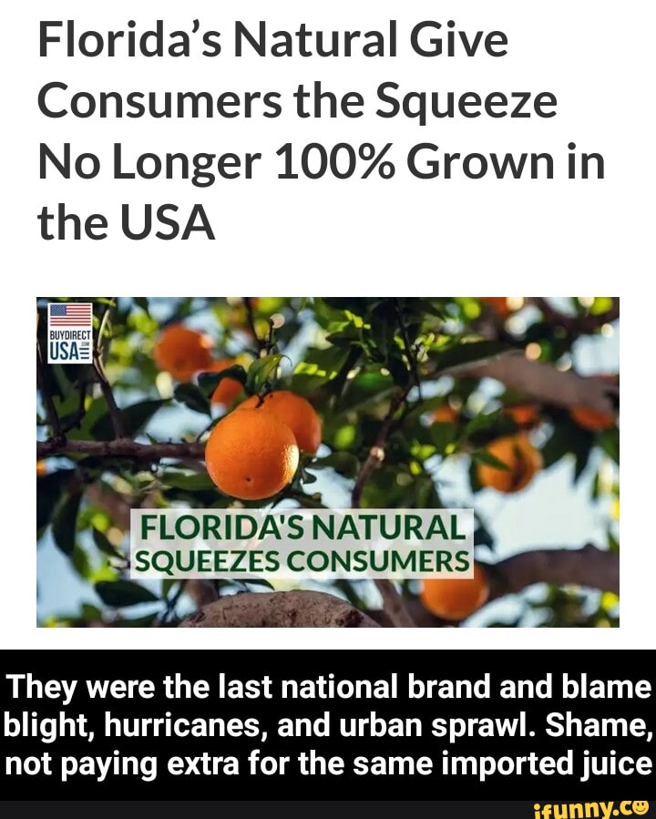 Sprawl memes. Best Collection of funny Sprawl pictures on iFunny