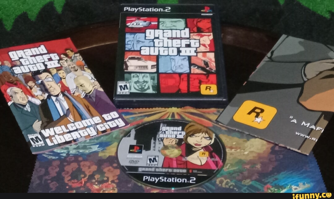 Ps2 memes. Best Collection of funny Ps2 pictures on iFunny