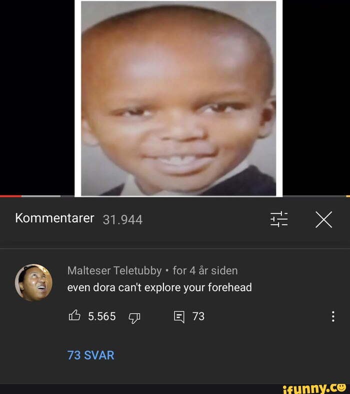 Malteser memes. Best Collection of funny Malteser pictures on iFunny