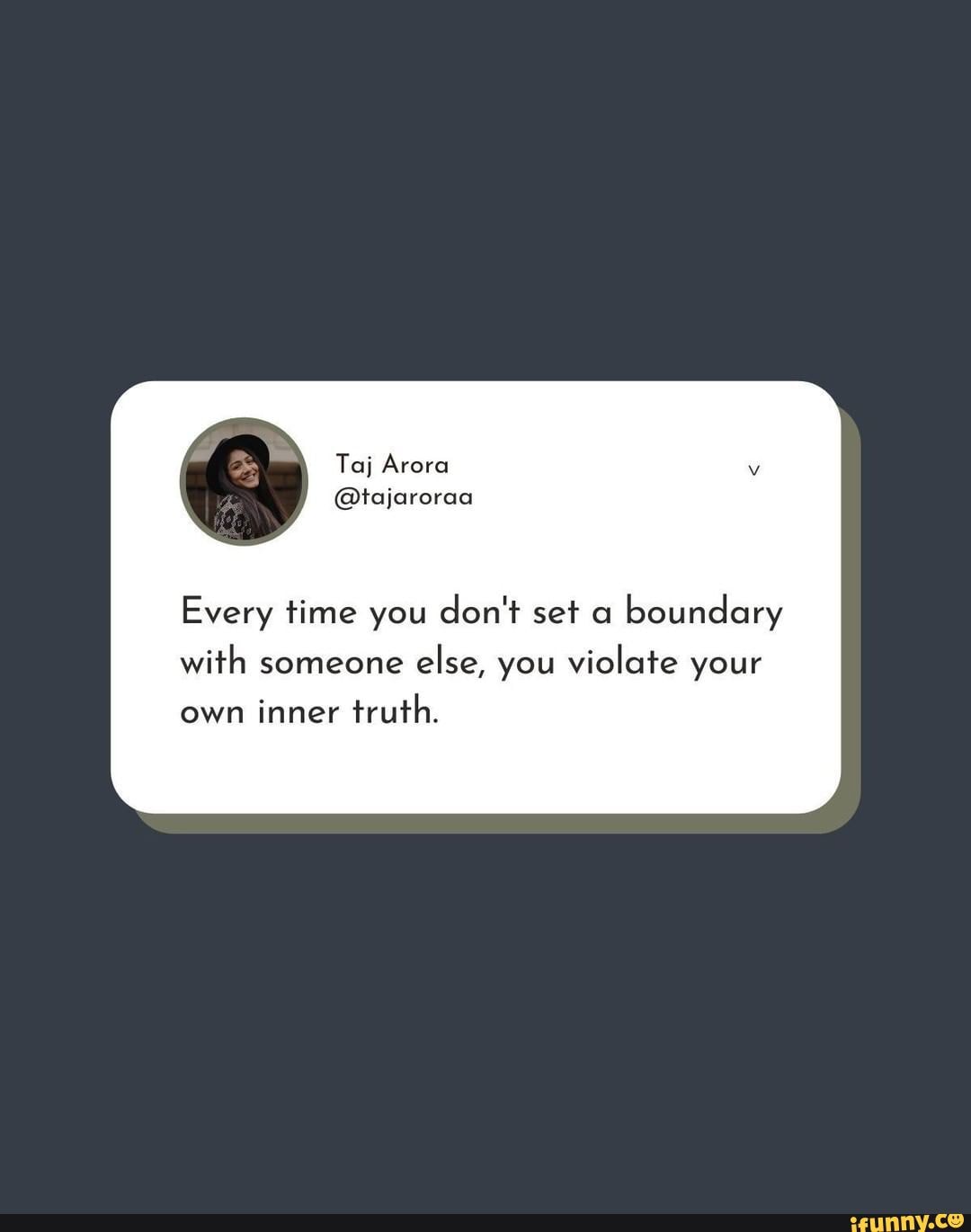 Beyond the Boundary memes memes. The best memes on iFunny