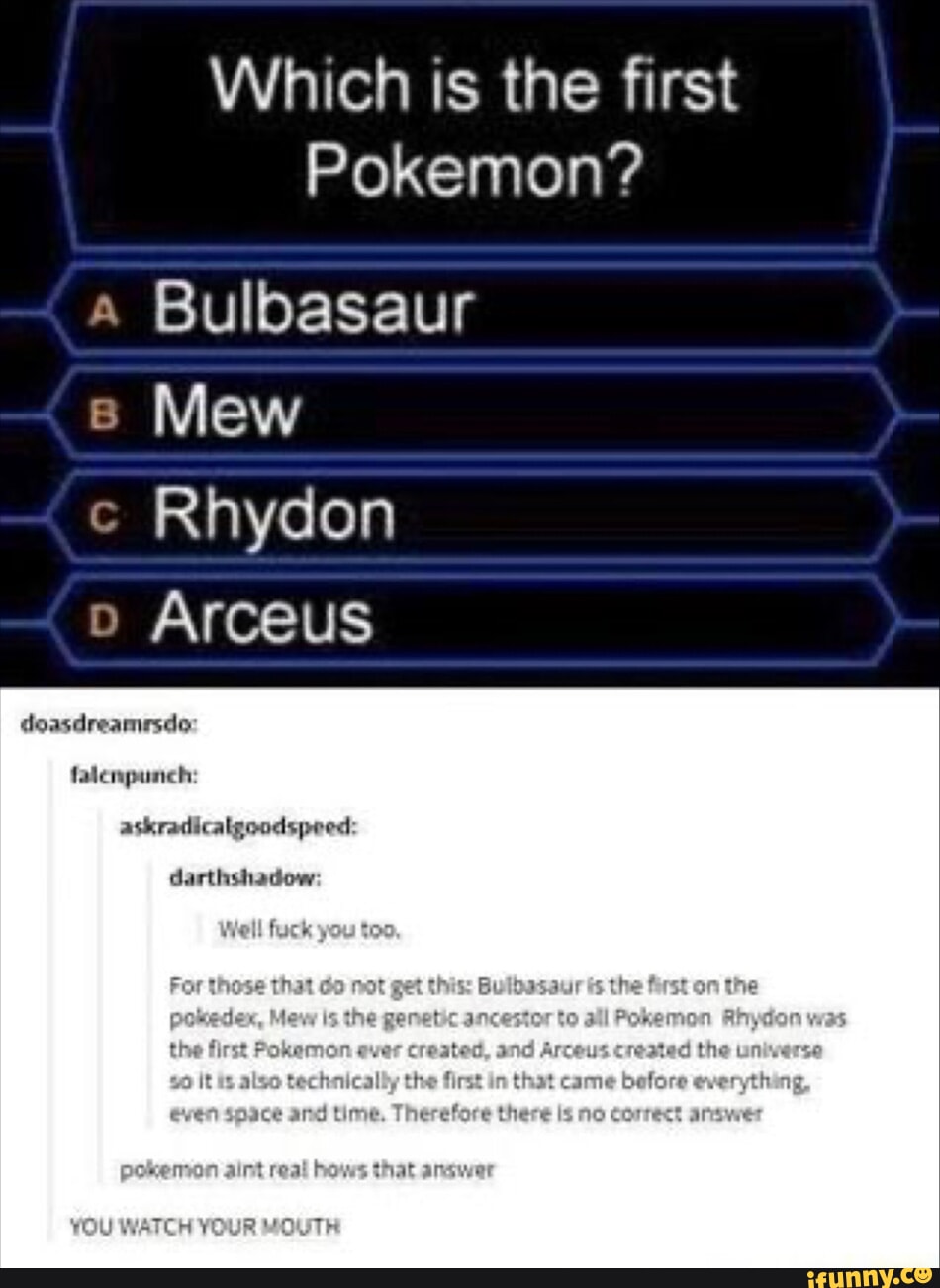 Rhydon memes. Best Collection of funny Rhydon pictures on iFunny