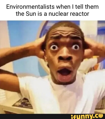 Reactor memes. Best Collection of funny Reactor pictures on iFunny