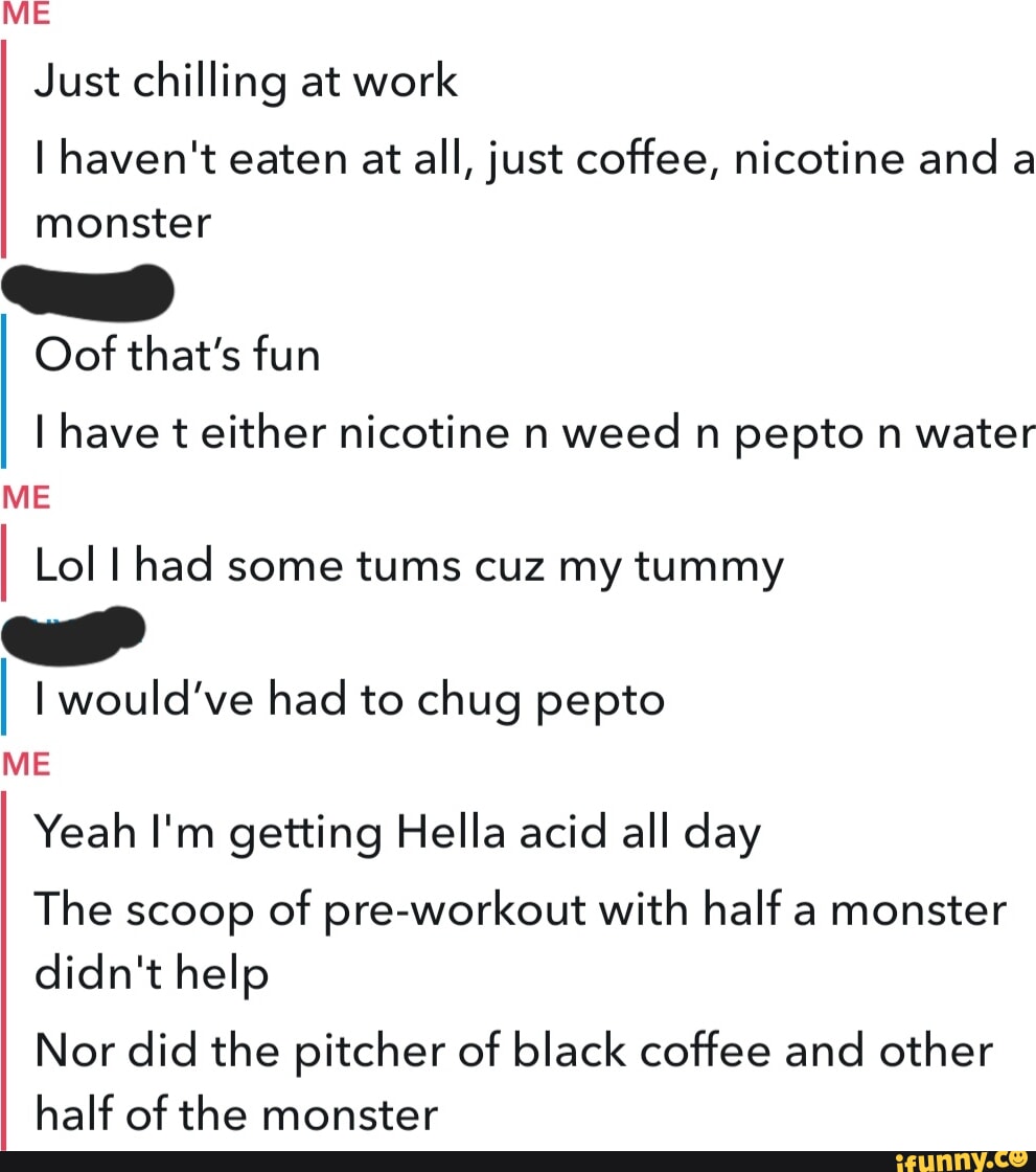 Tums memes. Best Collection of funny Tums pictures on iFunny